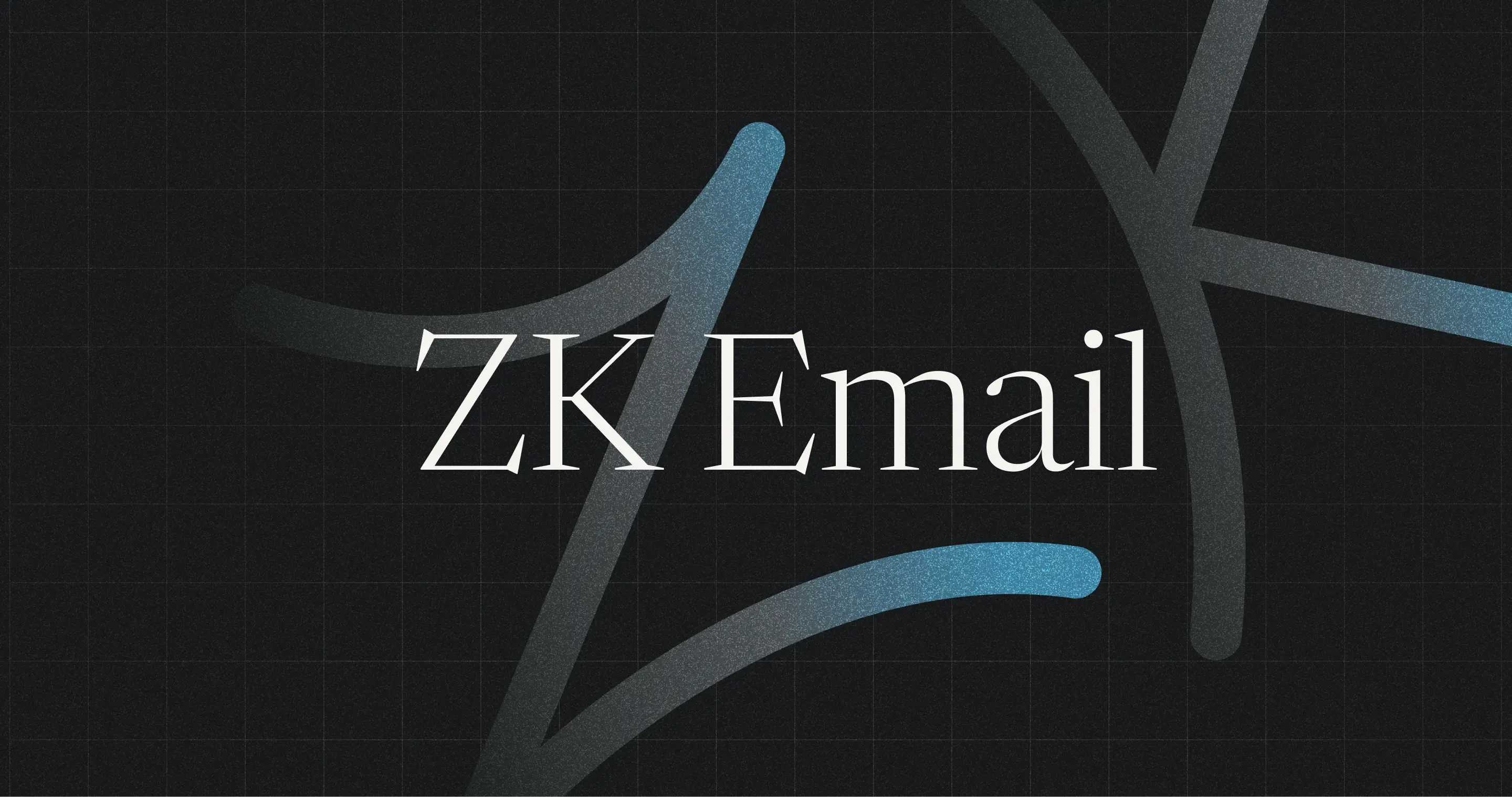zk-email-default-banner.webp
